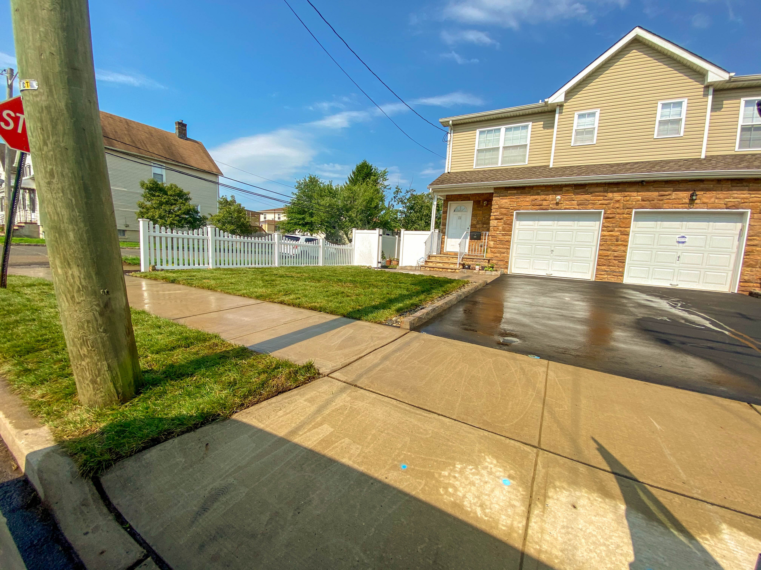 Home [fcandsons.com]