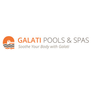 GALATI POOLS& SPAS - Project Photos & Reviews - Newburgh, NY US | Houzz