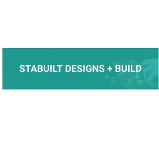 STABUILT DESIGN AND BUILD - Project Photos & Reviews - Arlington, VA US ...