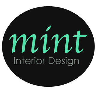 MINT INTERIOR DESIGN - Project Photos & Reviews - Melbourne, VIC, AU AU | Houzz