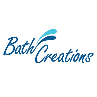 BATH CREATIONS - Project Photos & Reviews - Dayton, OH US | Houzz
