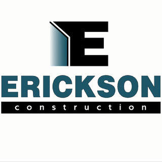 ERICKSON CONSTRUCTION - Project Photos & Reviews - McAllen, TX US | Houzz