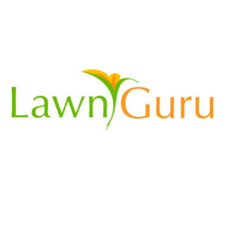 LAWN GURU INC - Project Photos & Reviews - Valrico, FL US | Houzz