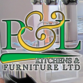 P & L KITCHENS & FURNITURE - Project Photos & Reviews - Upper ...