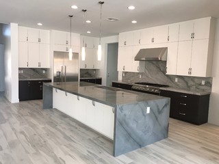 SIGNATURE STONE - Project Photos & Reviews - Las Vegas, NV US | Houzz