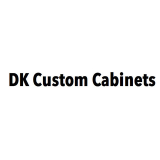 DK CUSTOM CABINETS - Project Photos & Reviews - ORCHARD PARK, NY US | Houzz