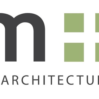M+ ARCHITECTURE - Project Photos & Reviews - Vancouver, BC CA | Houzz