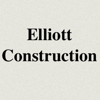 ELLIOTT CONSTRUCTION - Project Photos & Reviews - Pleasanton, CA US | Houzz