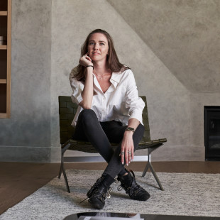 ANNA DESIGN LLC - Project Photos & Reviews - Los Angeles, CA US | Houzz