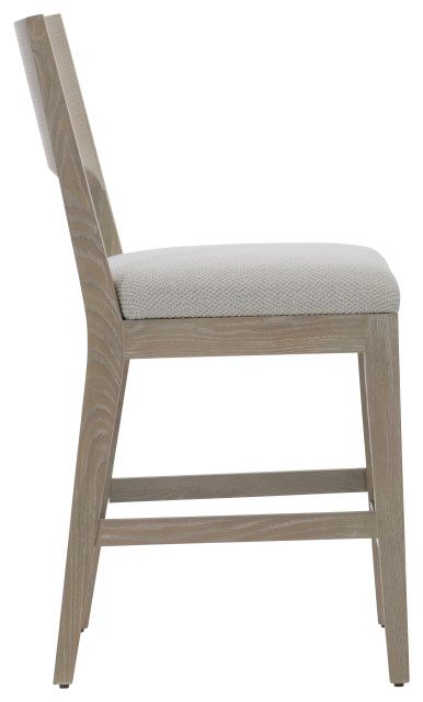 Bernhardt Solaria Counter Stool - Transitional - Bar Stools And Counter ...