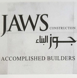 JAWS CONSTRUCTION - Project Photos & Reviews - jeddah, SA SA | Houzz