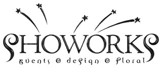 SHOWORKS, INC. - Project Photos & Reviews - Tampa, FL US | Houzz