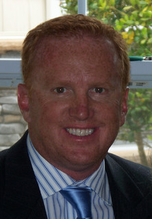 TJ DAVIS JR. GENERAL CONTRACTING, INC. - Project Photos & Reviews ...