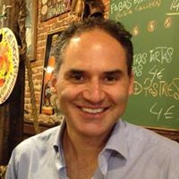 ALEJANDRO ESTEFAN - Project Photos & Reviews - Bogota, CO CO | Houzz