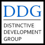 DISTINCTIVE DEVELOPMENT GROUP - Project Photos & Reviews - Naples, FL ...
