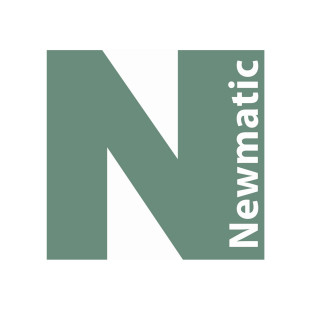 NEWMATIC APPLIANCE LTD - Project Photos & Reviews - Nairobi, KE KE | Houzz