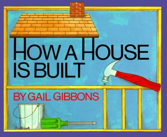 11 Great Children’s Books About Home (and 2 Honorable Mentions)