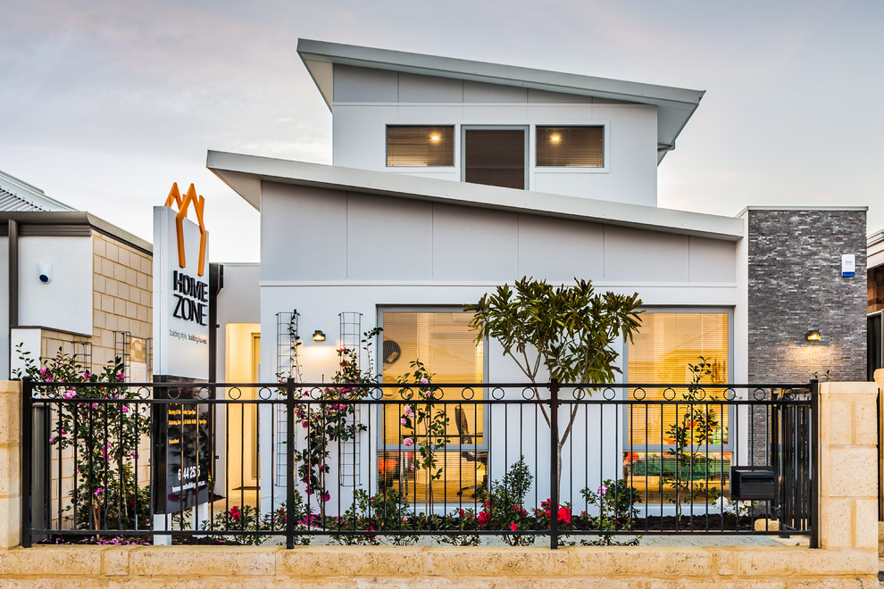La Vella Display Home - Perth - by Putragraphy | Houzz