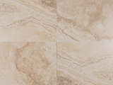 Napa Beige 13X13 Matte Ceramic Tile - Traditional - Wall And Floor Tile ...