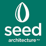 SEED ARCHITECTURE PLC - Project Photos & Reviews - burlington, VT US ...