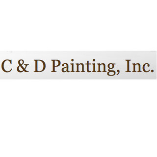 C&D PAINTING, INC - Project Photos & Reviews - Phoenix, AZ US | Houzz