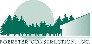 FOERSTER CONSTRUCTION INC. - Project Photos & Reviews - Carmel, IN US ...