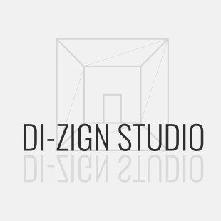 DI-ZIGN STUDIO - Project Photos & Reviews - New York, NY US | Houzz