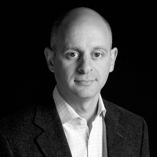 LOGAN GRANGER, ARCHITECT - Project Photos & Reviews - Emeryville, CA US ...