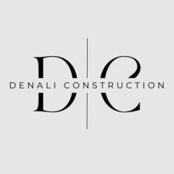 DENALI CONSTRUCTION - Project Photos & Reviews - Nutrioso, AZ US | Houzz