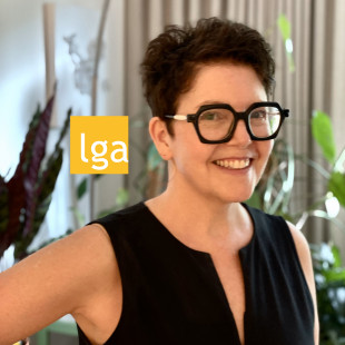 LYNN GAFFNEY ARCHITECT, PLLC - Project Photos & Reviews - Brooklyn, NY ...