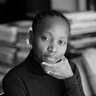 IPAPATSE INTERIORS - Project Photos & Reviews - Centurion, ZA ZA | Houzz