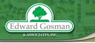 EDWARD GOSMAN & ASSOCIATES INC - Project Photos & Reviews - Chesapeake ...