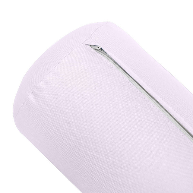 Knife Edge Small 23x24x6 Outdoor Deep Seat Back Rest Bolster Cover ONLY ...