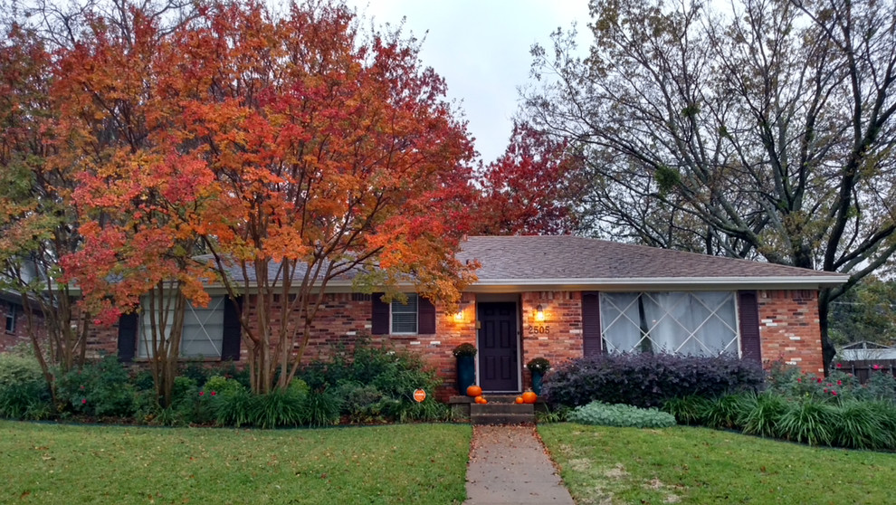 How to Replicate 60s Diamond Window | Houzz Forum