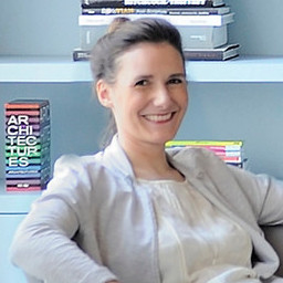 CELINE BIZET - LYON, FR 69004 | Houzz FR