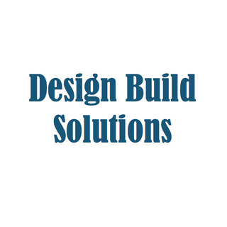 DESIGN BUILD SOLUTIONS INC - Project Photos & Reviews - Fenton, MO US ...