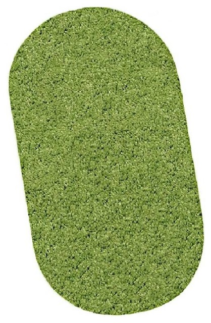 Kids Crazy Carpet Home School Area Rugs, People Pet Friendly, 12 Colors ...