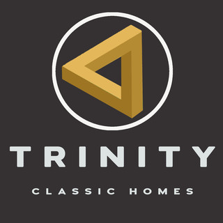 TRINITY CLASSIC HOMES - Project Photos & Reviews - Weatherford, TX US ...