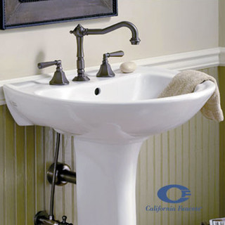 THE FAUCET WORKS - Project Photos & Reviews - Eastchester, NY US | Houzz