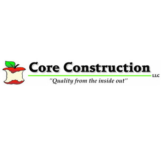 CORE CONSTRUCTION LLC REMODELERS & BUILDERS - Project Photos & Reviews ...