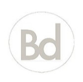 BAILEY DESIGNS - Project Photos & Reviews - Barrie, ON CA | Houzz