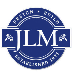 JLM DESIGN AND BUILD - Project Photos & Reviews - edina, MN US | Houzz