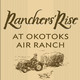 Okotoks Community - Calgary - by Ranchers' Rise | Houzz