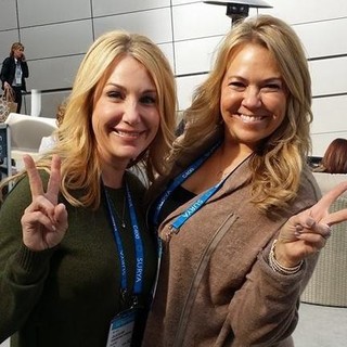 DESIGNER DIRECT INTERIORS - Project Photos & Reviews - Phoenix, AZ US ...