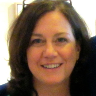 CYNTHIA MULLINS PAINTINGS - Project Photos & Reviews - Ridgefield, CT ...