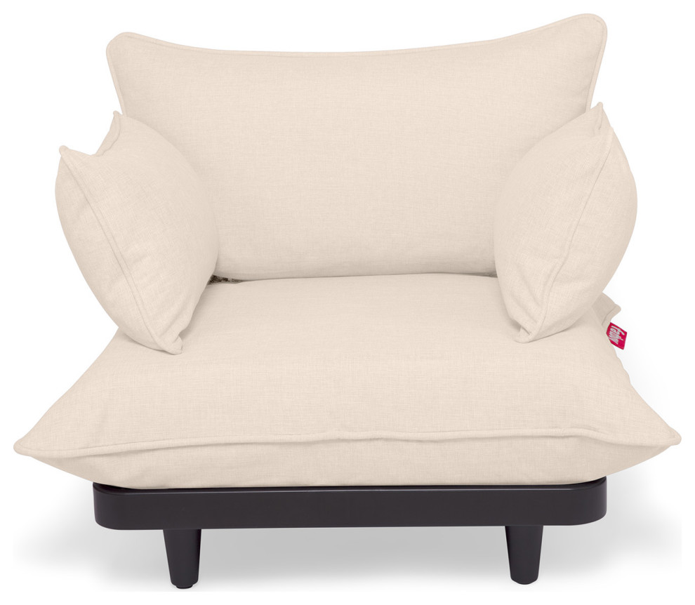 Fatboy Paletti Lounge Chair - Midcentury - Outdoor Lounge Chairs - by ...