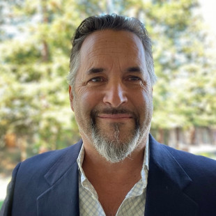 LOESCHER LANDSCAPE DESIGN & CONSTRUCTION CO. - Project Photos & Reviews ...