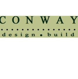 CONWAY DESIGN-BUILD INC - Project Photos & Reviews - Wirtz, VA US | Houzz
