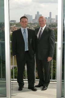 360 REALTY & PROPERTY MANAGEMENT - Project Photos & Reviews - Houston ...