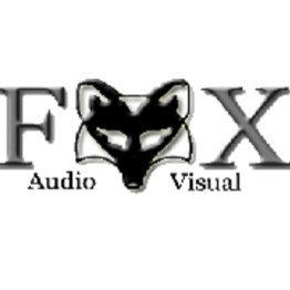 FOX AUDIO VISUAL - Project Photos & Reviews - Springfield, IL US | Houzz
